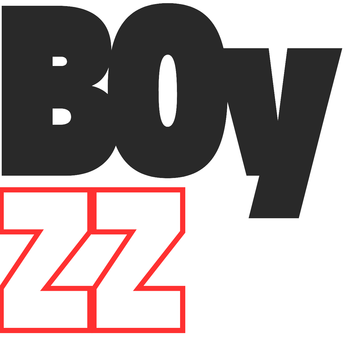 Gifts for Husband- BoyZZ Gifting